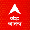 Bangla News Live | ABP Ananda, News18, Calcutta News, TV9, Republic